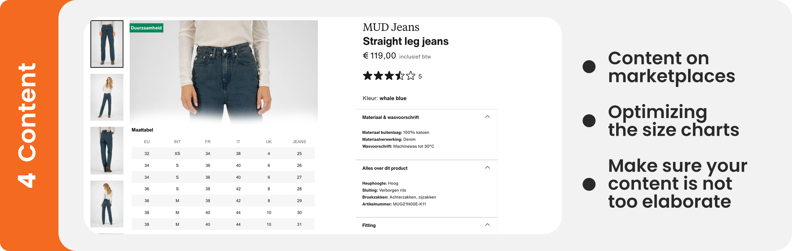 Sell On Zalando [The Best Zalando Strategy]